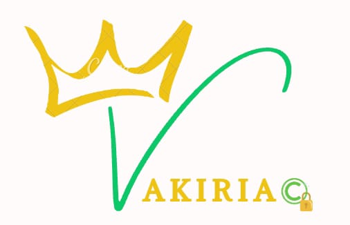 Vakiria- Online Shopping For Woman, Man, Kids fashion, Lifestyle ...